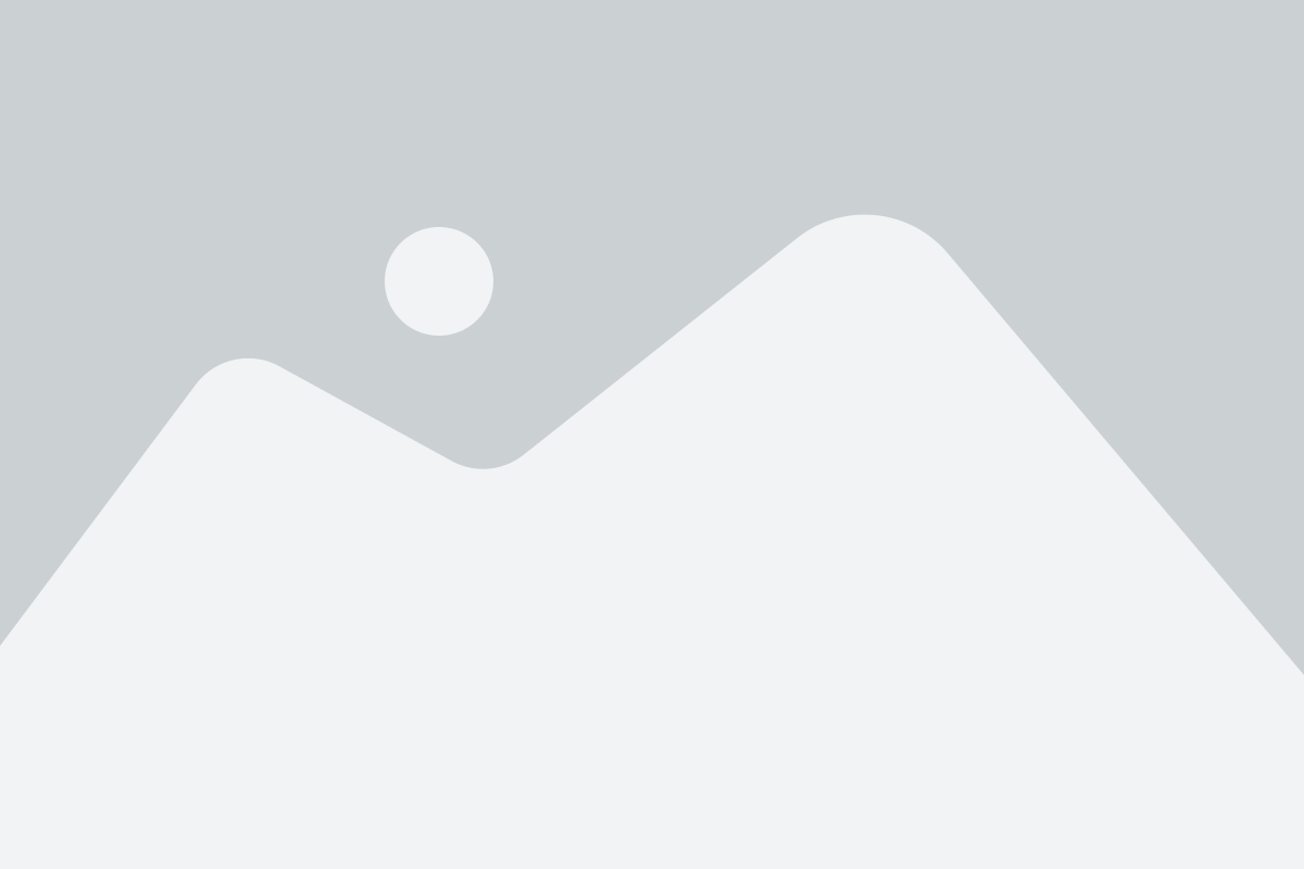 Furniture - Crooked Timber